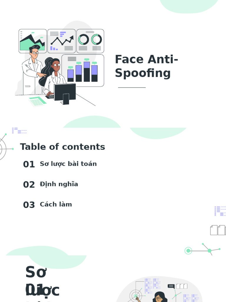 Machine Learning In Biostatistics Master Of Science In Biostatistics By Slidesgo Pdf