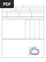 P9 Form Guidelines for Employers | PDF | Taxes | Government Finances