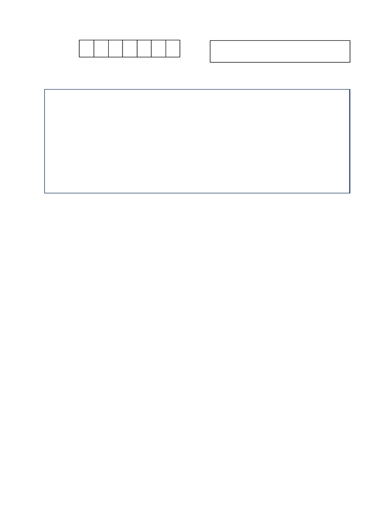 SST SP 8 | PDF | Agriculture | Sri Lanka