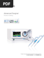 BWI Product Catalog 2022 | PDF | Catheter