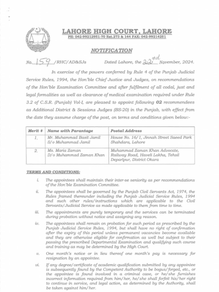 3384 | PDF | Legal Organizations | Separation Of Powers