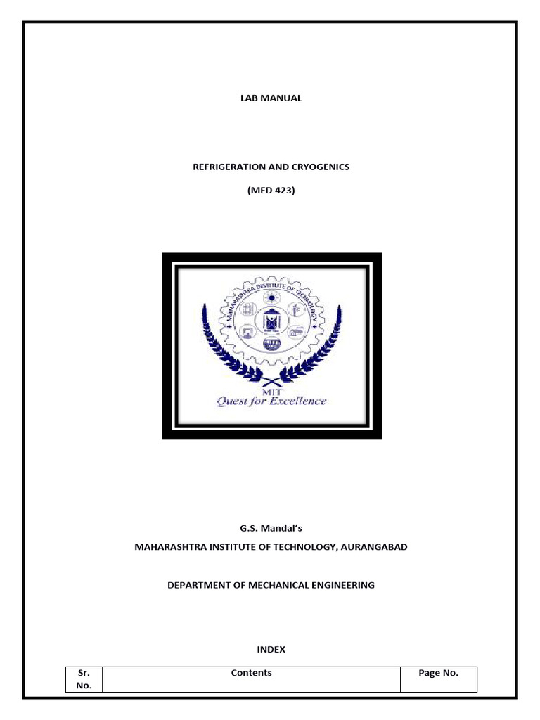RAC Manual Updated 110522 | PDF | Refrigerator | Home Appliance