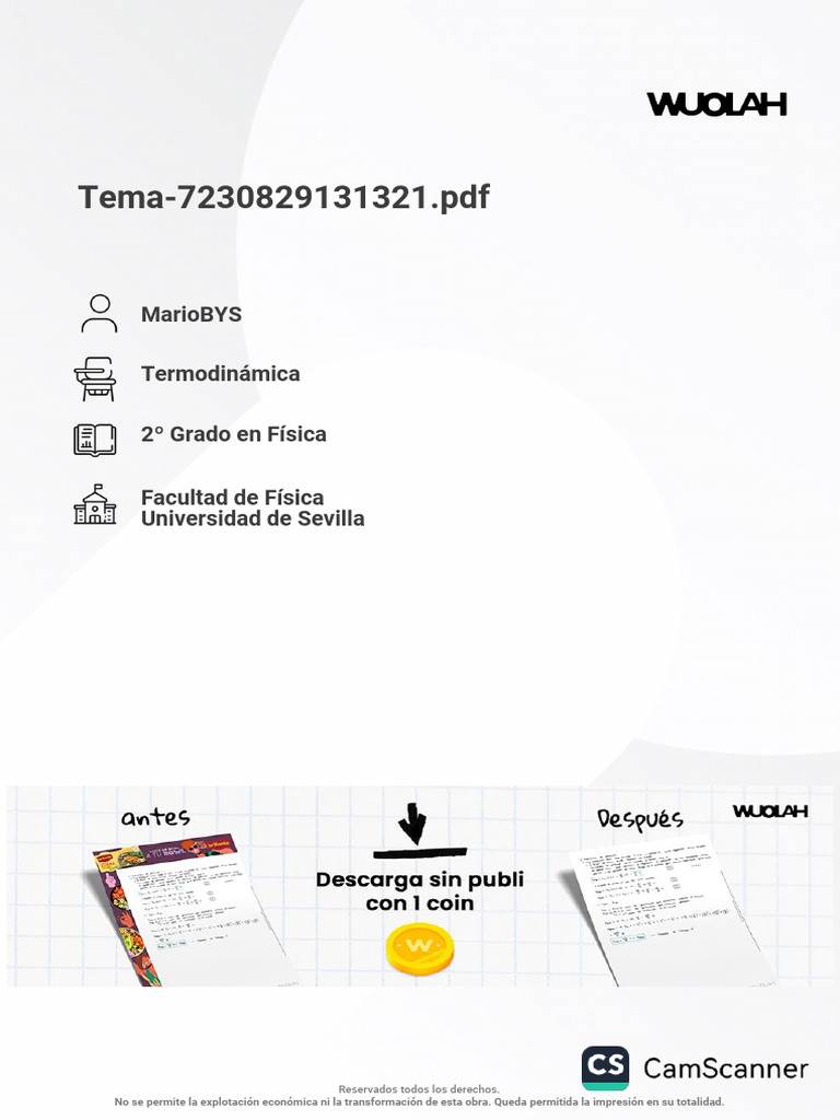 Tema7_MarioBYS | PDF