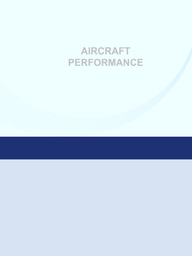 Takeoff Flight Path Analysis A320 | PDF | Takeoff | Aeronautics