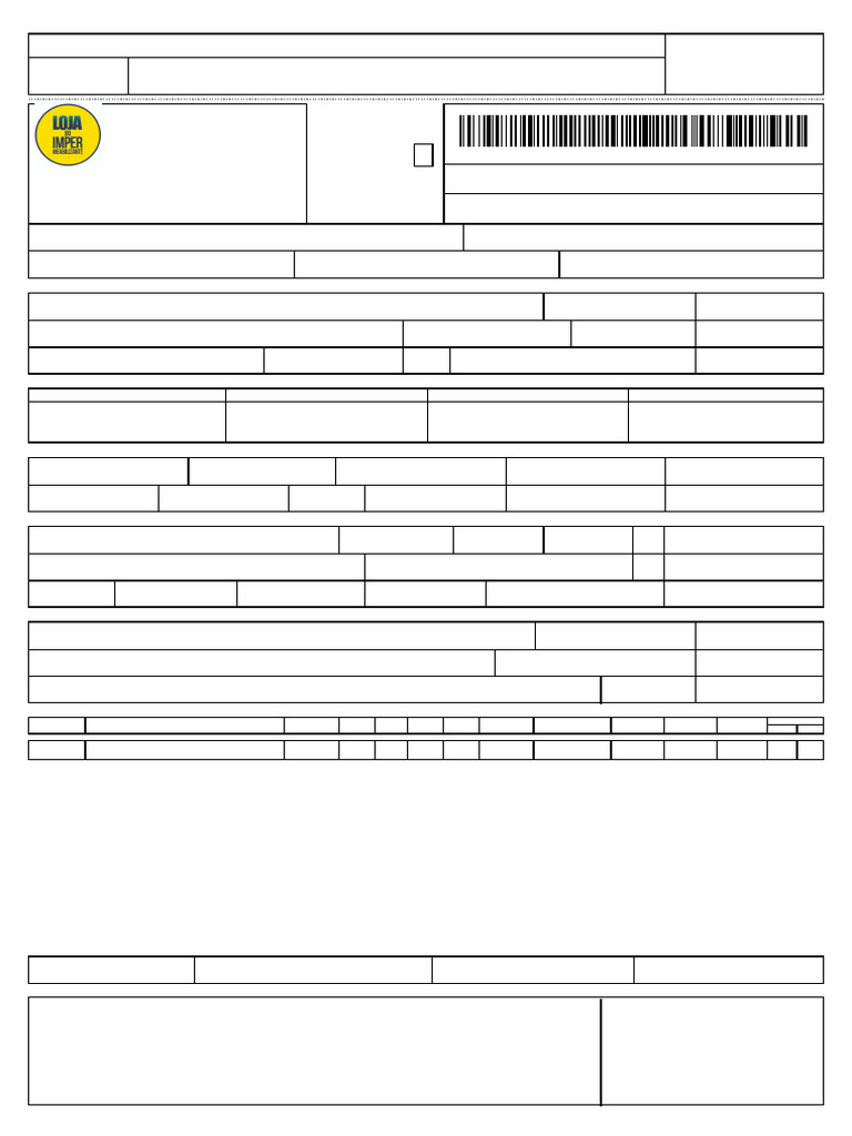 Tinta Esmalte C_ Fundo Galvanizado Metal Branco Cores Galvit | PDF | Recibo
