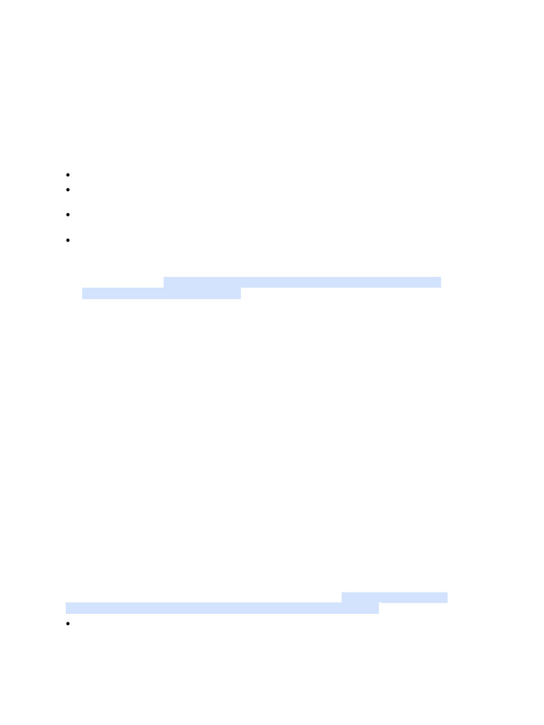 IAT 3 Answer Key: Deadlock & Algorithms | PDF | Computing | Concurrency ...