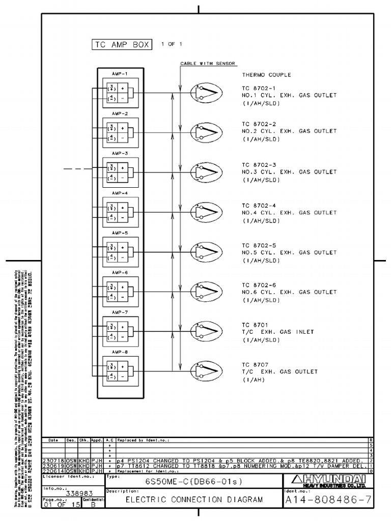 A1480848672_000_ELECTRIC CONNECTION DIAGRAM | PDF