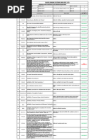 Deht Ceht | PDF