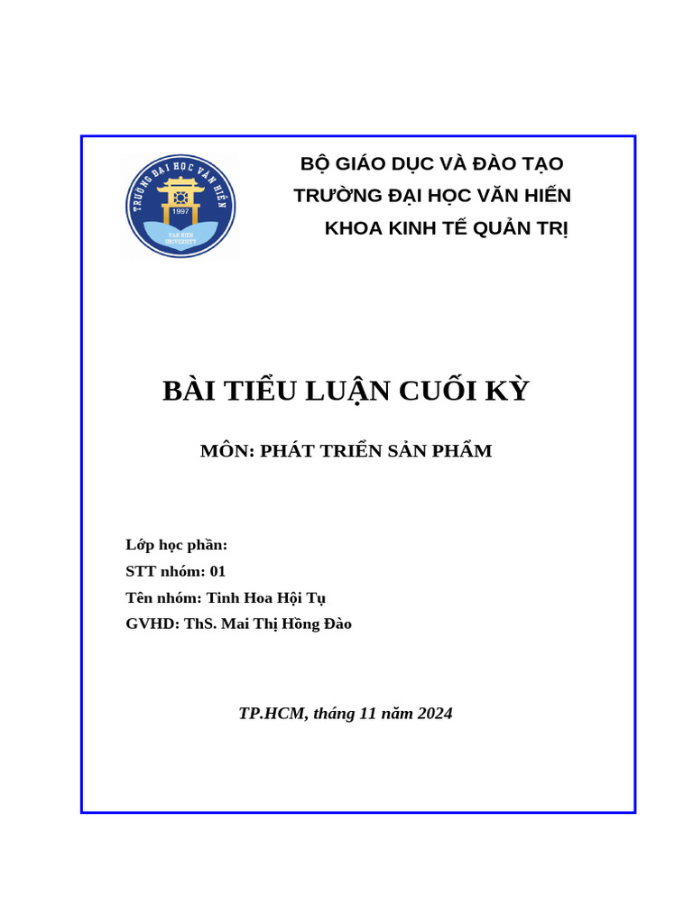 PTSP TH 4 N P | PDF