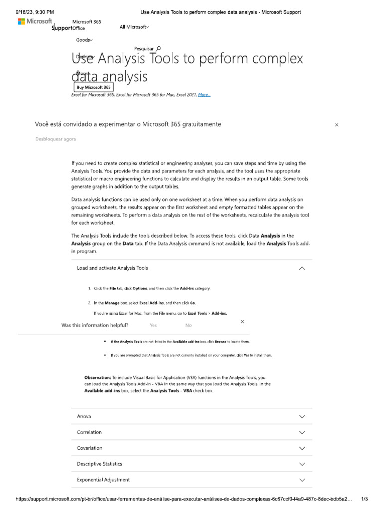 Excel Error Supplement Pdf 4034
