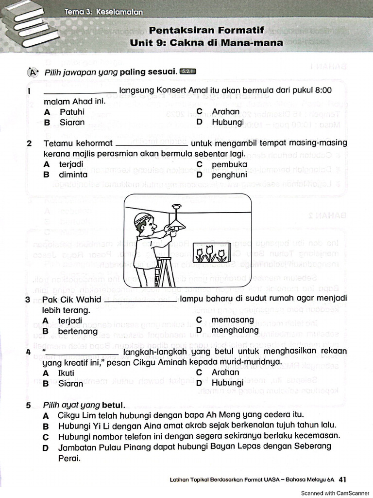 S6 BM | PDF