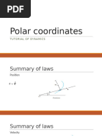 Guide to Writing Postdoc Proposals | PDF | Methodology | Budget