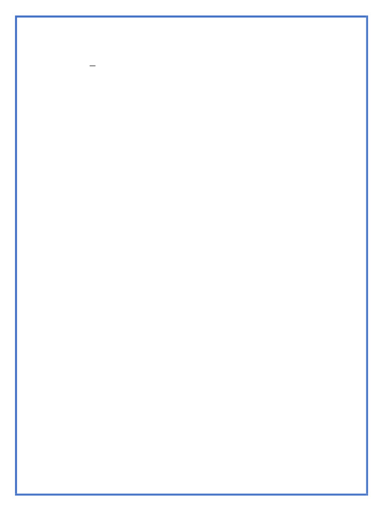 Microprocessor Lab Exercises | PDF