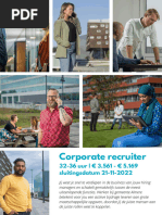 6 Componenten Model Boselie | PDF