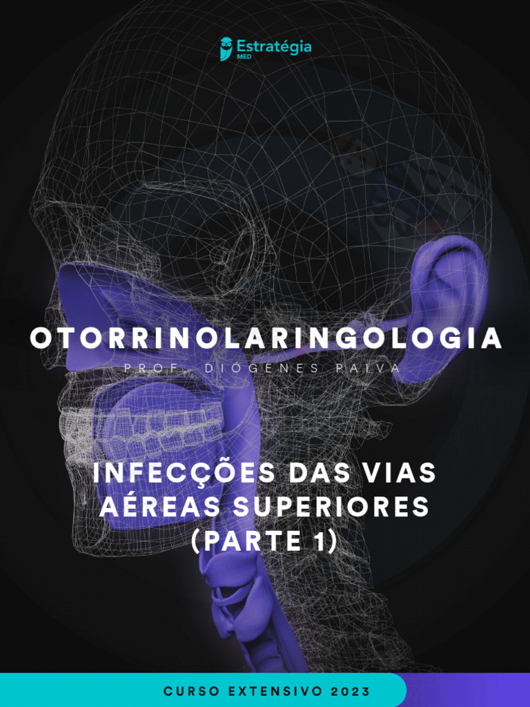 IVAS 1 | PDF | Linfócito | Infecção