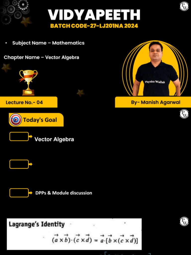 67065c5cb6d9999664e7991f_##_d87a78aa-9a14-472b-a100-5bb597f8bef2_organized_compressed | PDF