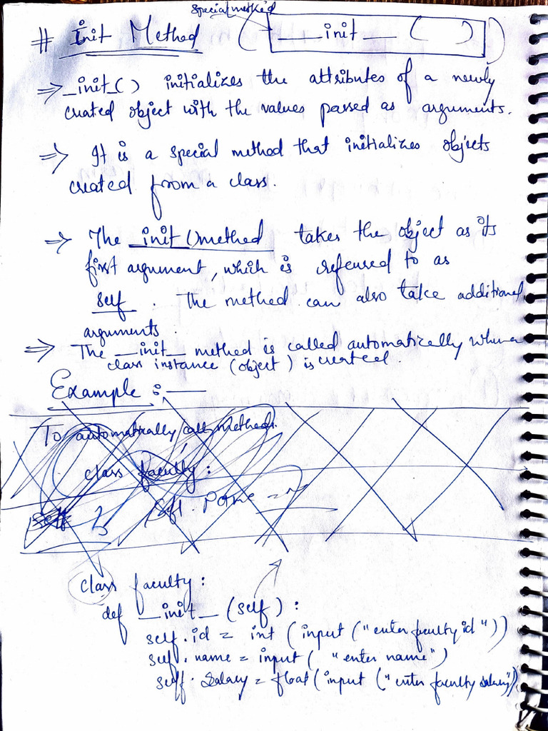 Adobe Scan 13 Nov 2024 | PDF