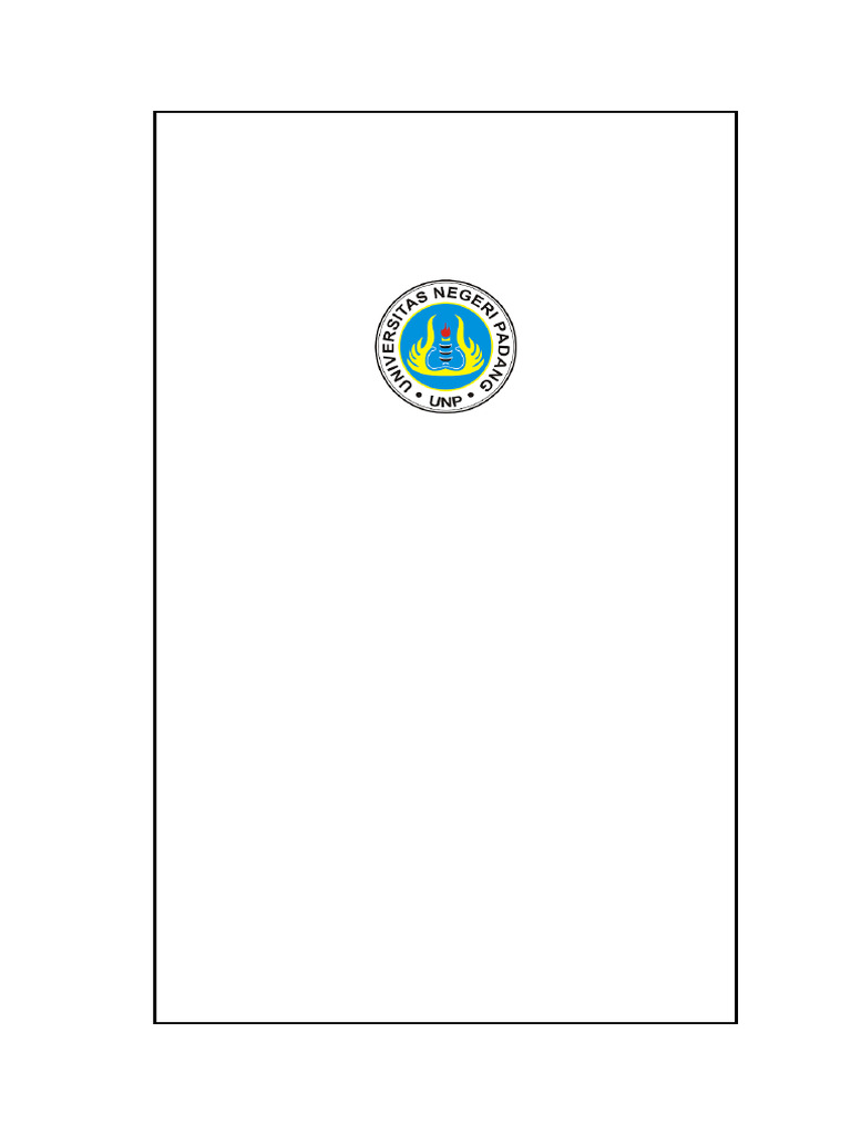 LAPORAN EKOLOGI TUMBUHAN Teknik Sampling Analisis Vegetasi Dengan Plot (Minimal Area (Species ...
