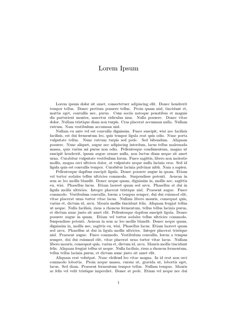 lorem-ipsum3 | PDF