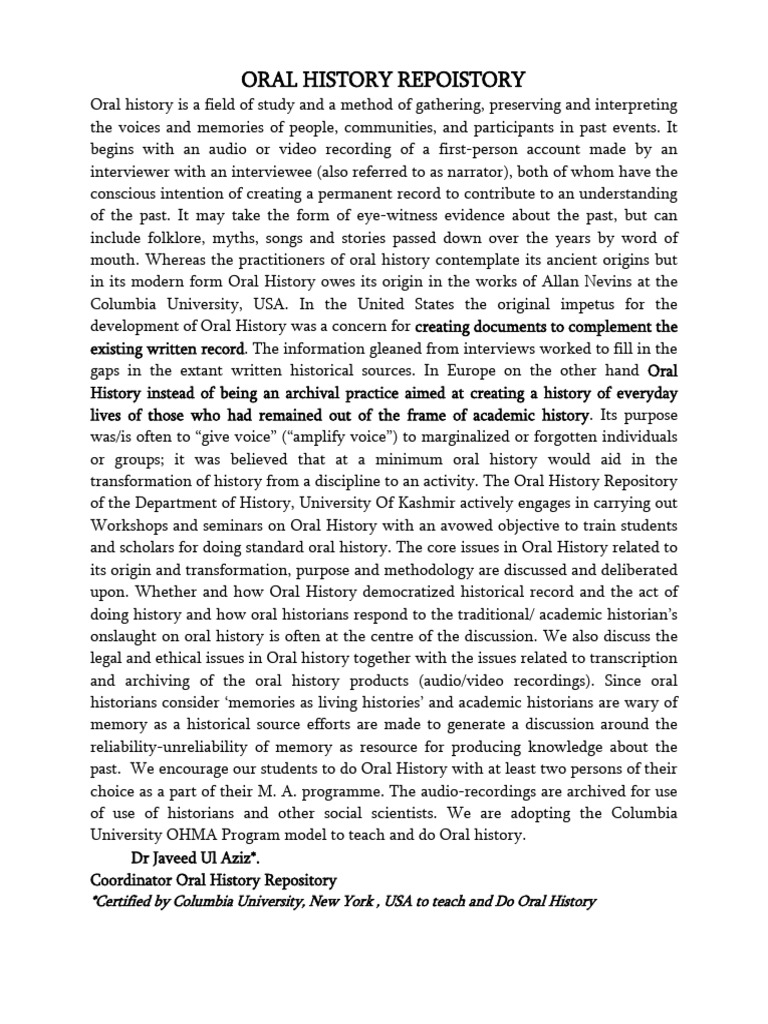 Oral_History_Repoistory_2636986d-87f5-4bb0-a221-09323522fce1_75942300 ...