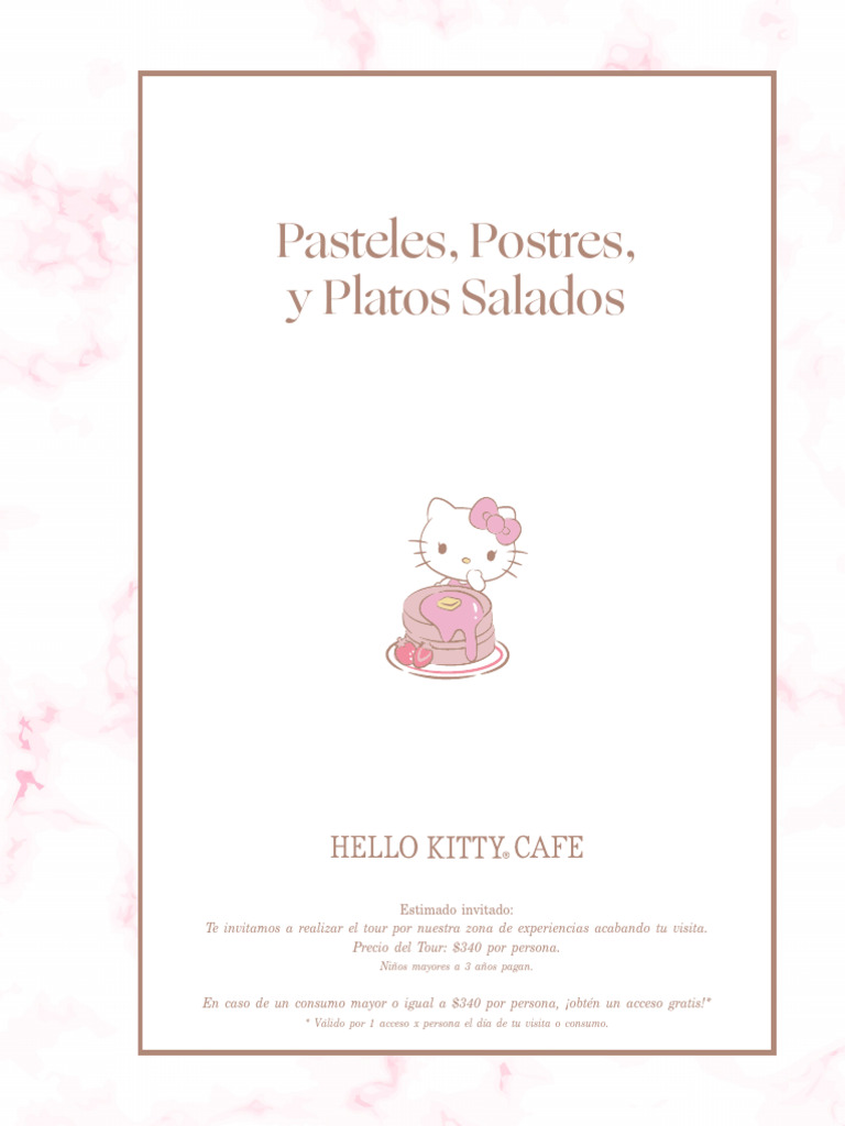 HKC SAweb | PDF | ensalada | Pasteles
