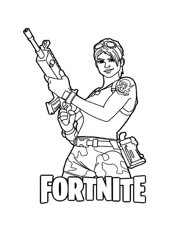 Postac Kobiety | PDF