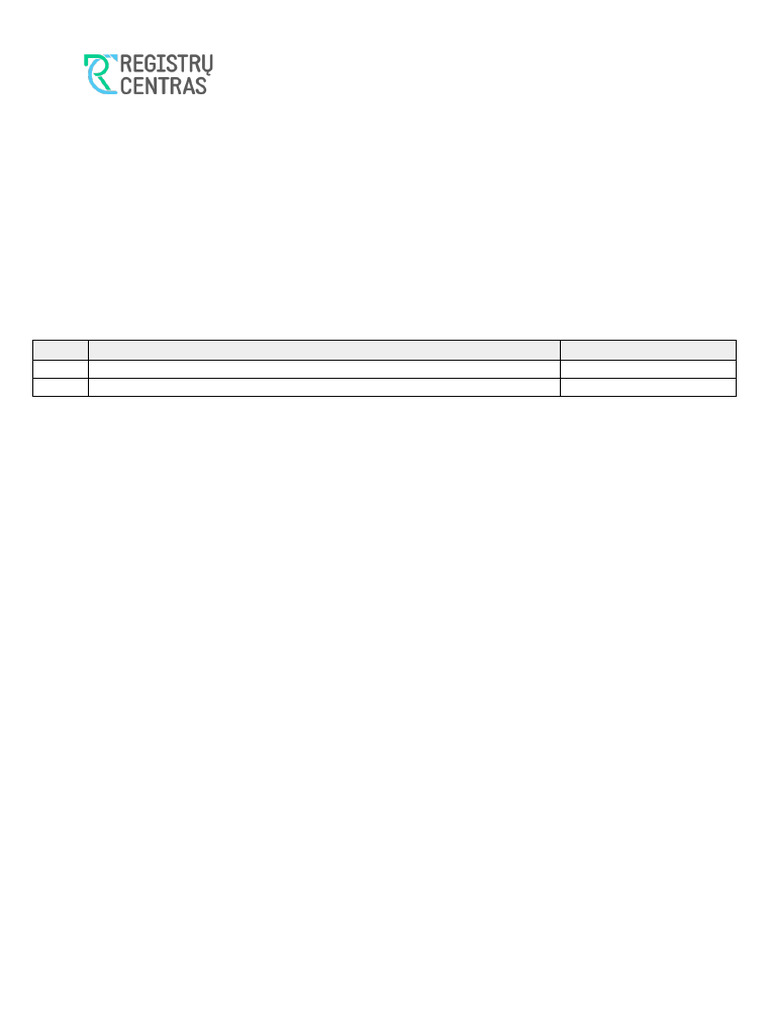 NTR_41_8662_suteiktu_duomenu_ataskaita | PDF