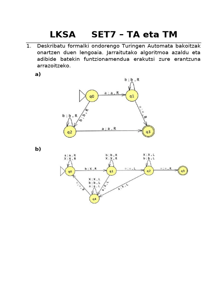 SET7.TA-TM - Tagged | PDF