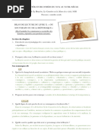 OG N Special of 30.05.2023 Itegeko Rigenga Umurimo Mu Rwanda Abayobozi ...