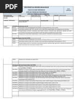 Panduan Penggunaan SPADA UMS Untuk Dosen - 2 - 3 | PDF | Karier ...