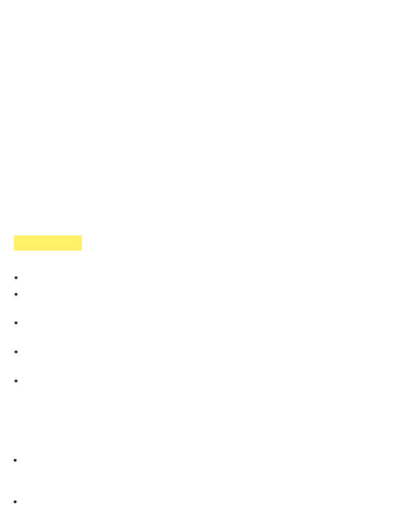 Module 3 Iot Pdf Computer Network Internet Of Things