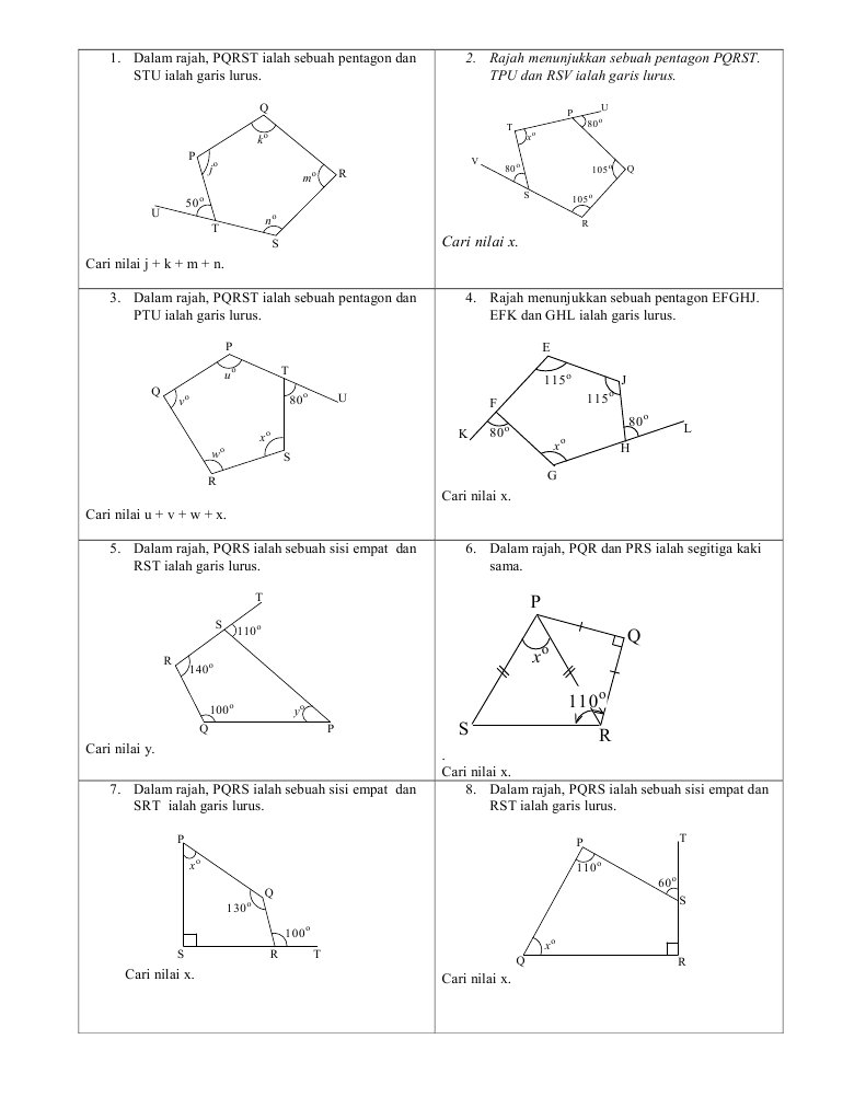 Polygon PMR Solar | PDF