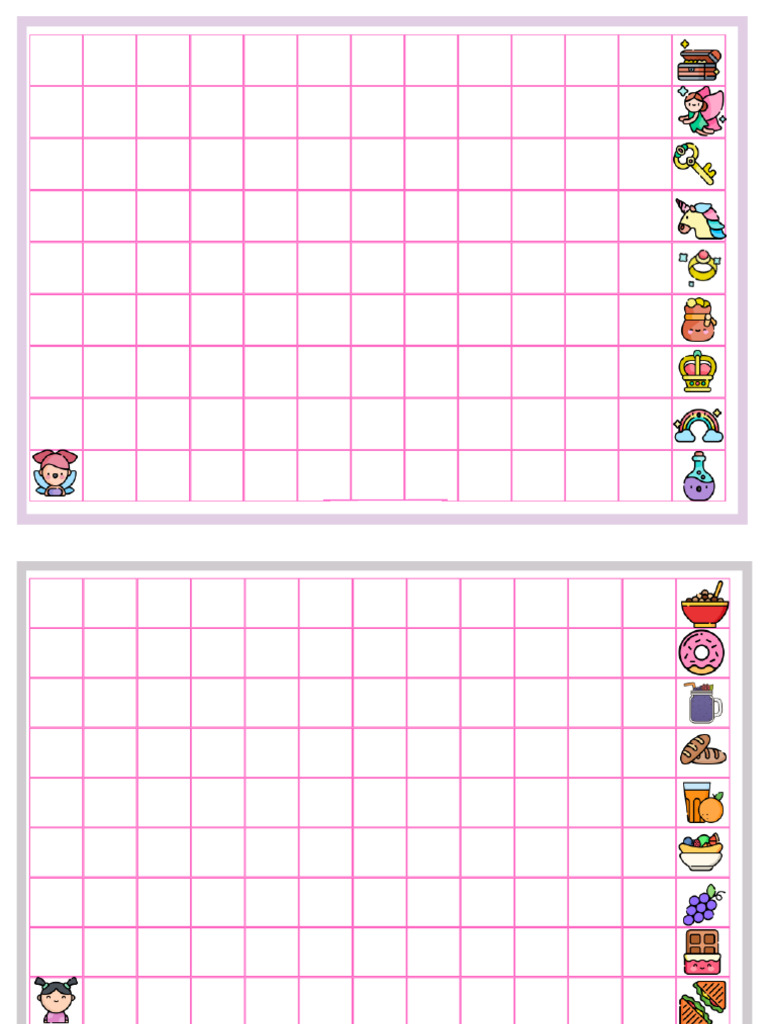 010 - Segue o Caminho | PDF