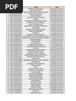 Welcome To Nkiri Download Free Hollywood Movies, Series and Dramas ...