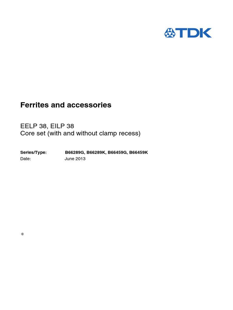 elp_38 | PDF | Inductance | Electrical Engineering