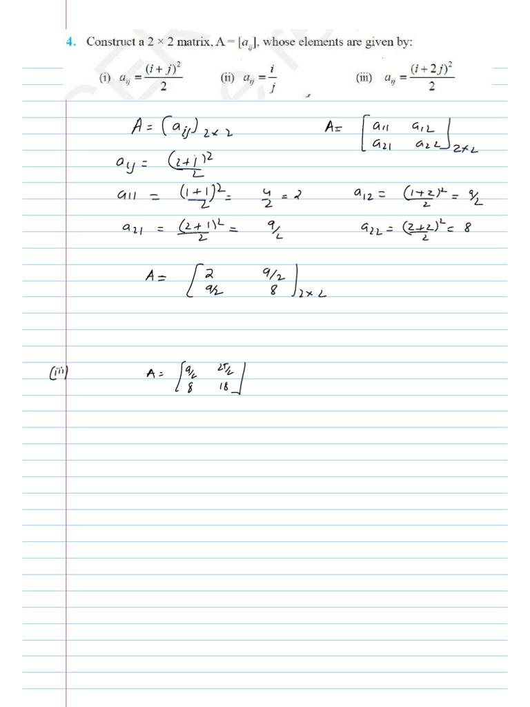 extracted_pages_matrices (1) | PDF extracted_pages_matrices (1) | PDF