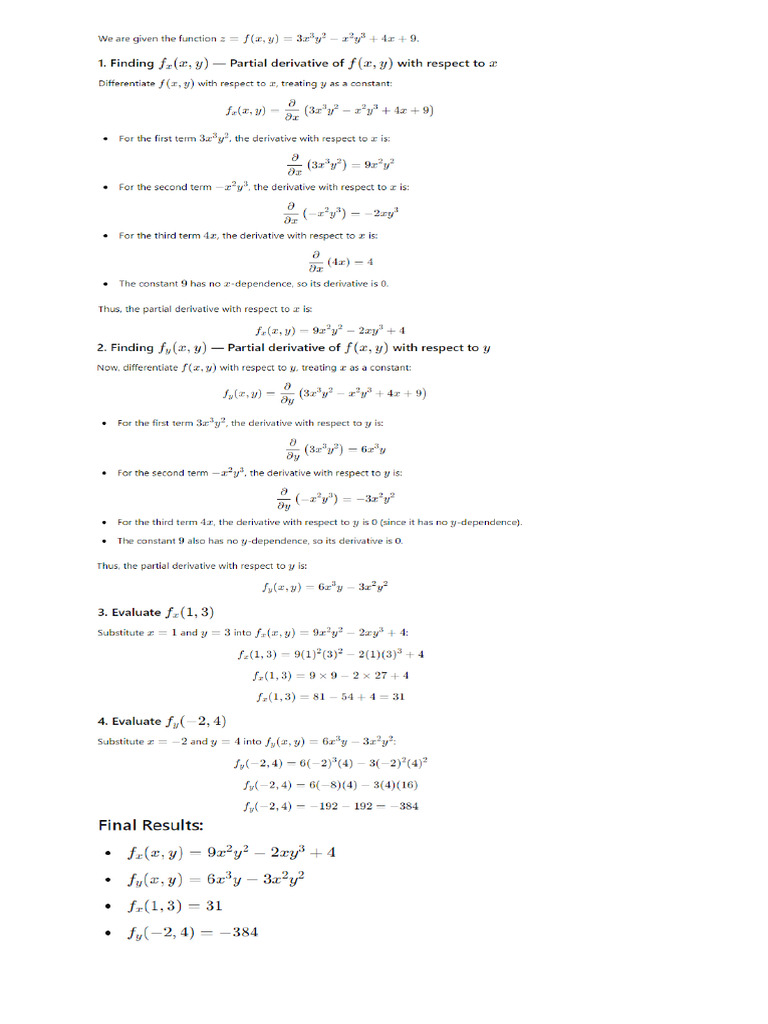 Answer No.5 (A) | PDF