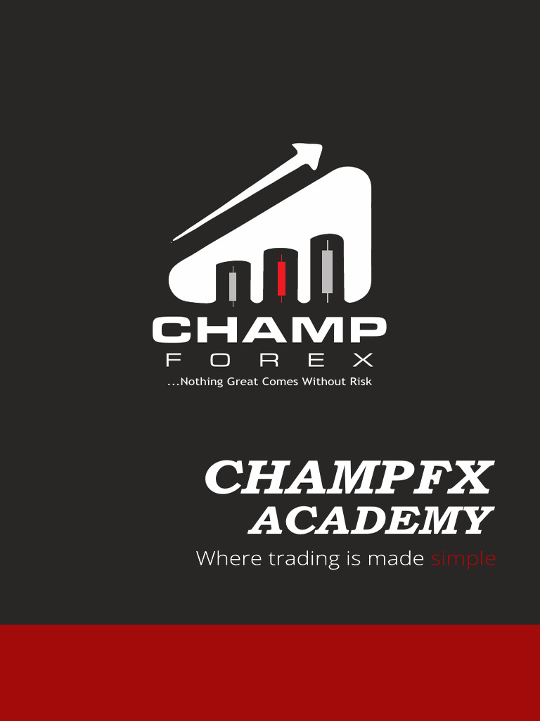 Champ e Book | PDF