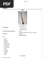 EZdrummer 3 Operation Manual | PDF | Installation (Computer Programs) | Drum Kit