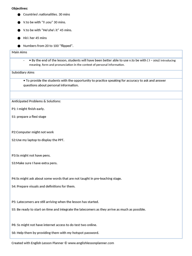 L.1 S.2 | PDF | Integrated Truss Structure | Human Communication