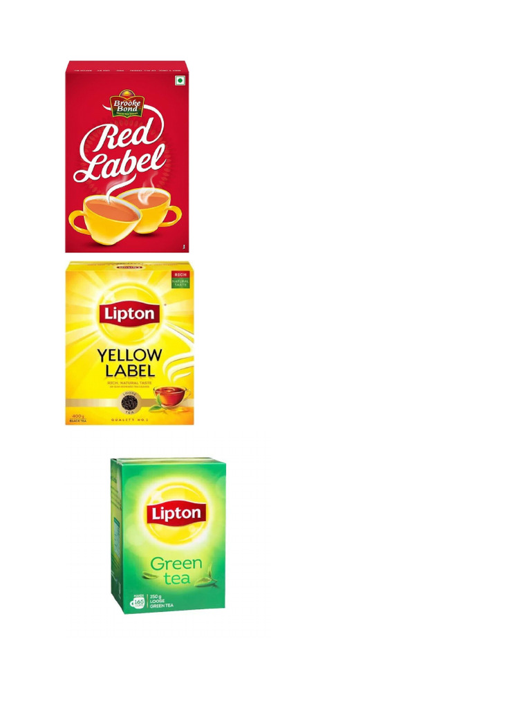 Caffiene | PDF