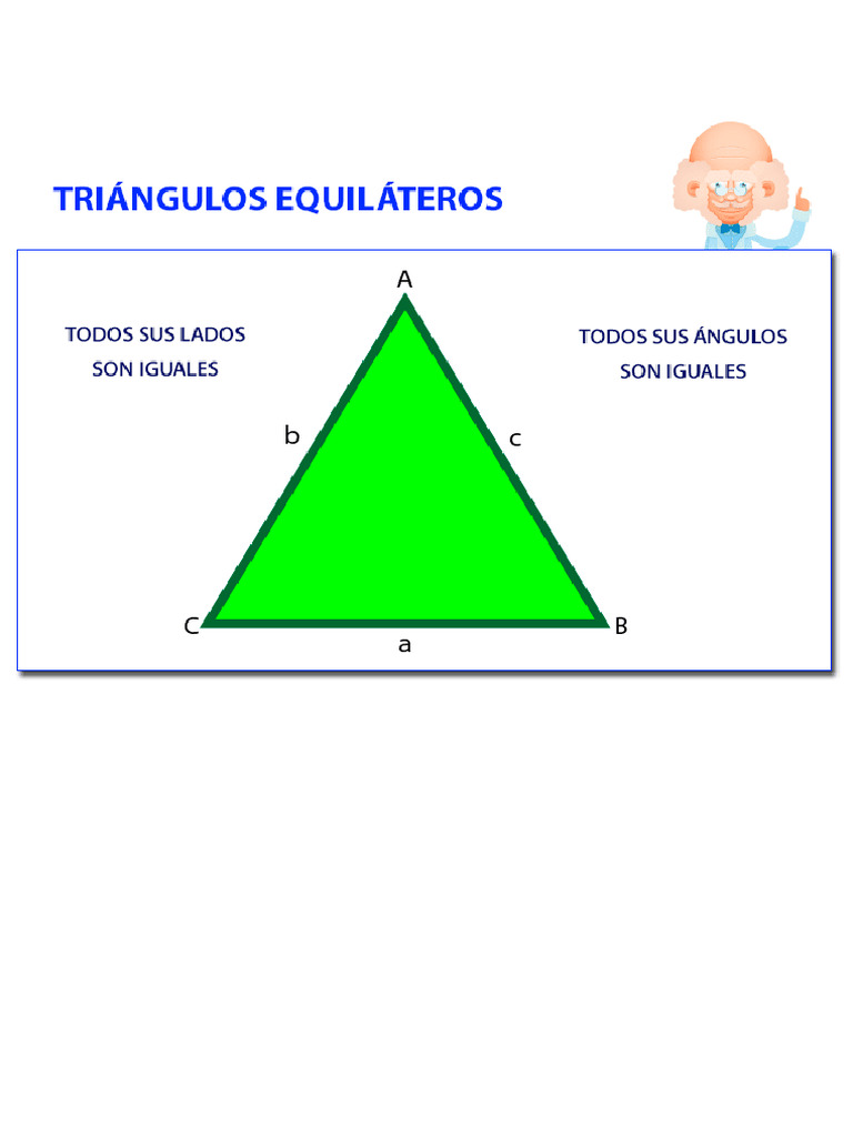 000_20241202_112842_0000 | PDF