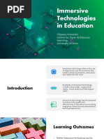 Nat Practice Test Answer Sheet | PDF