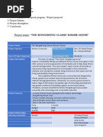 Soft Computing Lab Manual | PDF | Algorithms | Artificial Intelligence