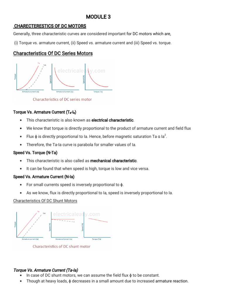 DCM 3 2021 | PDF