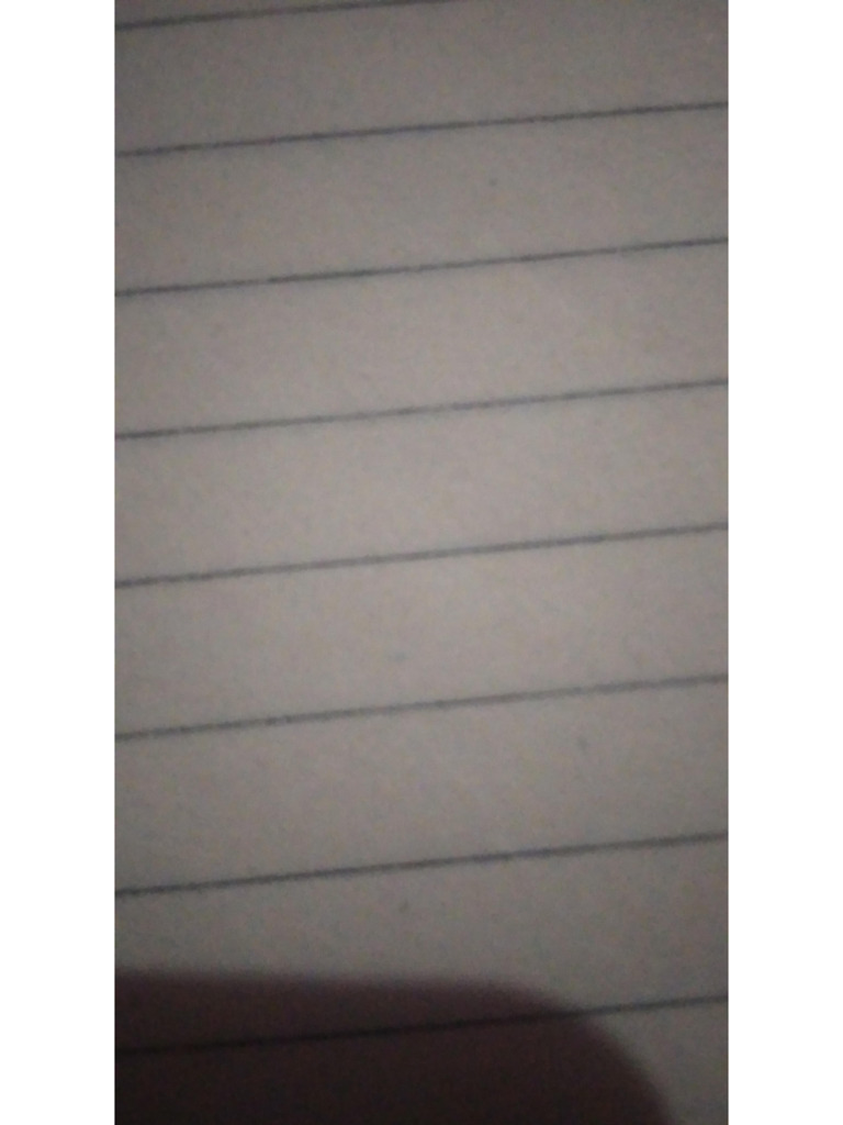 12345 | PDF