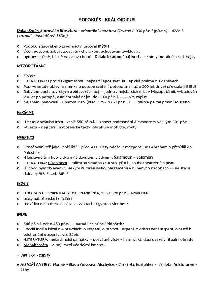 1oidipus_sofokles | PDF