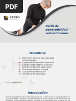 Modelo Sel de Casel | PDF | Las emociones | Aprendizaje