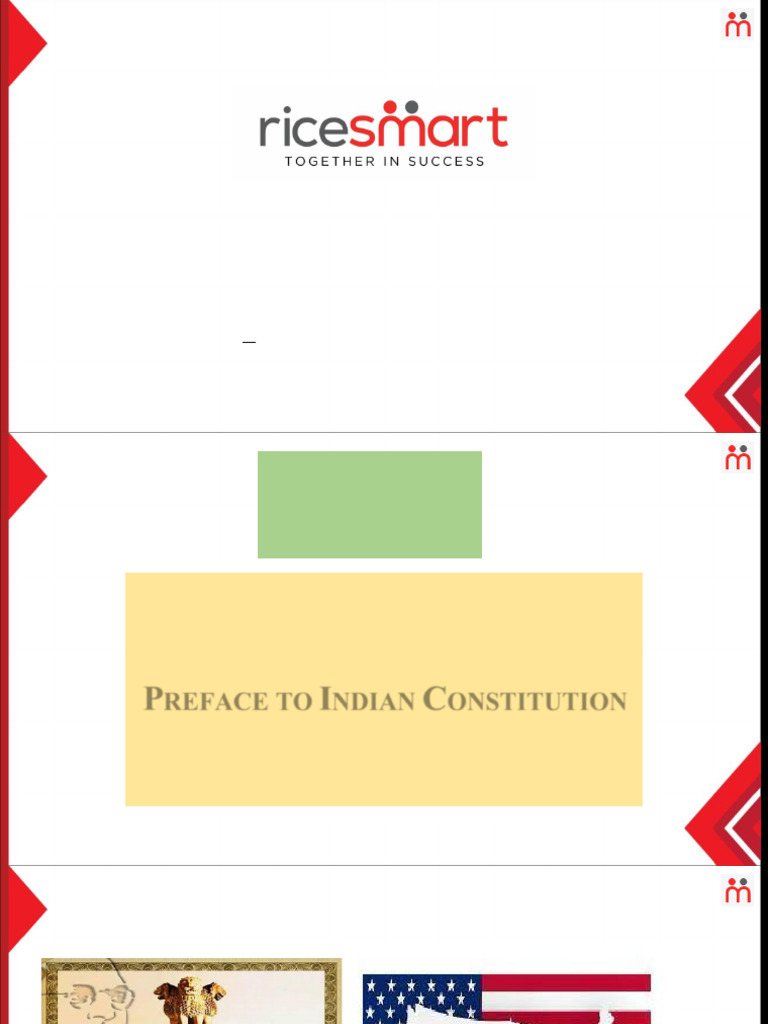 Module 2 Class 4 | PDF