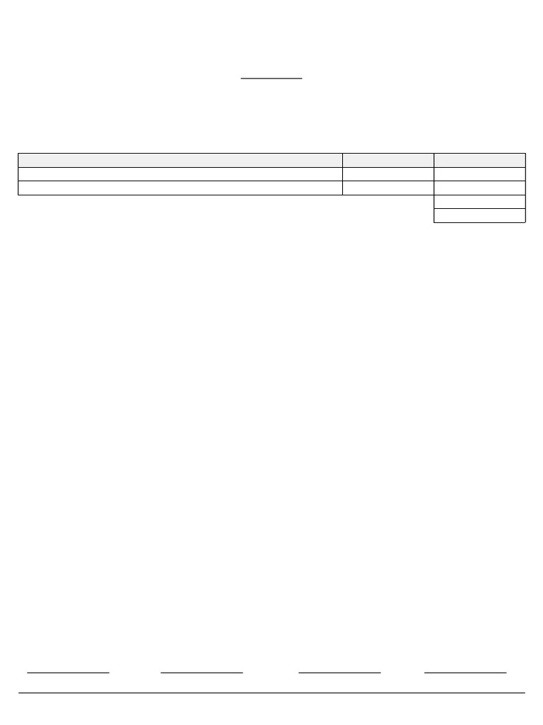 Invoice - 2023 24 DNO 01923524 1 | PDF